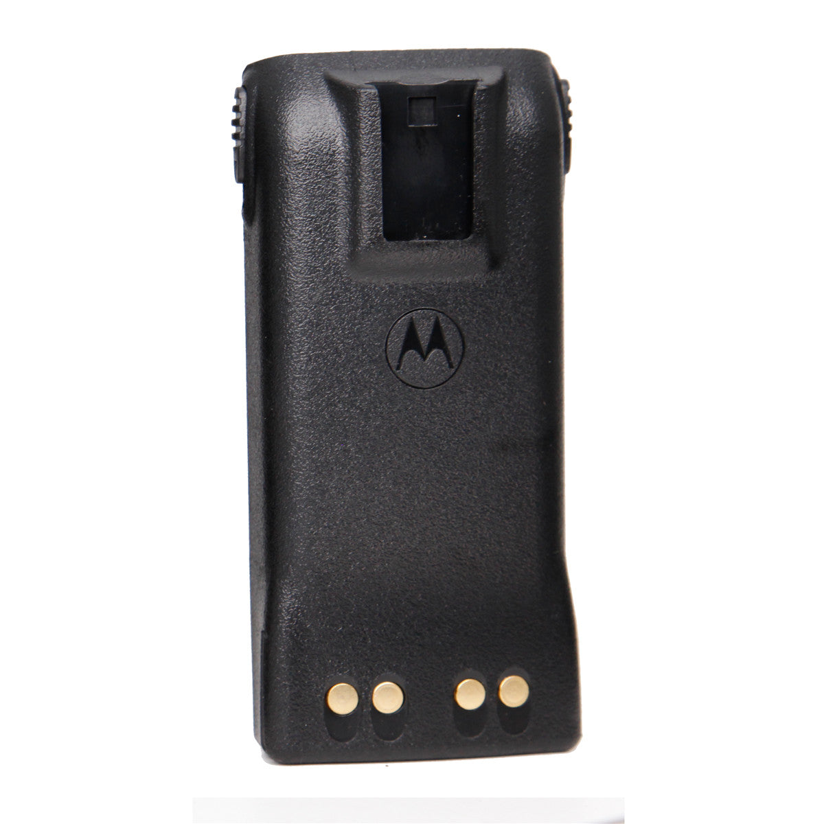 Motorola Intrinsically Safe Battery HNN9010A for Gp 328 Gp 338