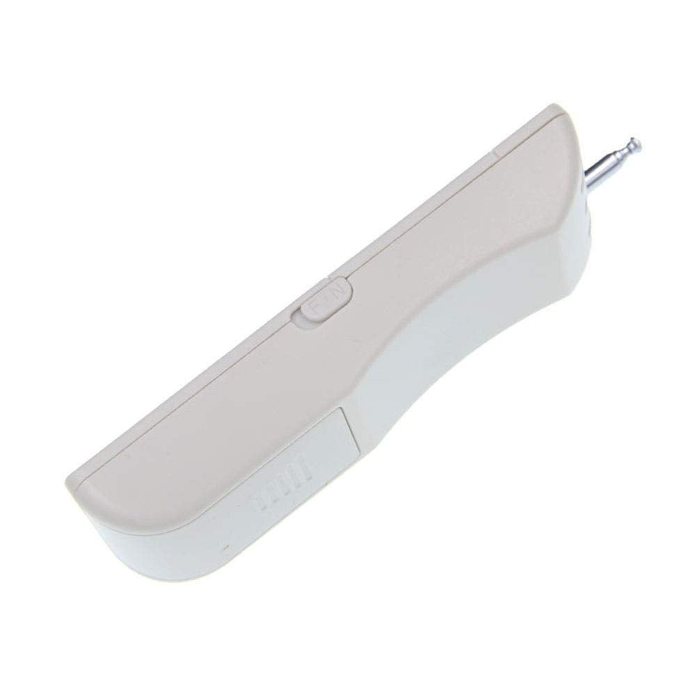 3000m Long Range Distance 433 mhz remote control only remote