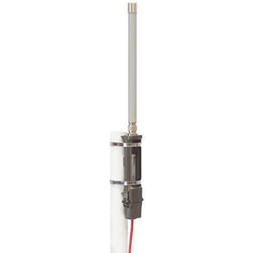 Mikrotik Groove 52 as outdoor wifi device PM WANI equivalent