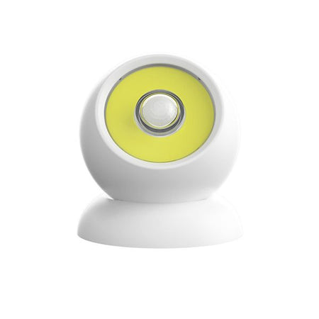 Motion sensor Light for Ghost Hunting Paranormal Research